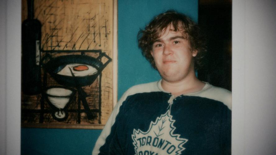 ‘John Candy: I Like Me’ review: Loving portrait predictable but potent ...