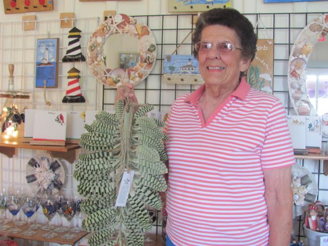 Market helps keep history alive | News Archives | yoursun.com