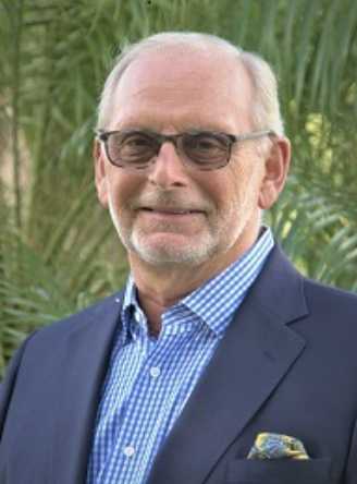 Boldt files for second term on Venice City Council | News | yoursun.com