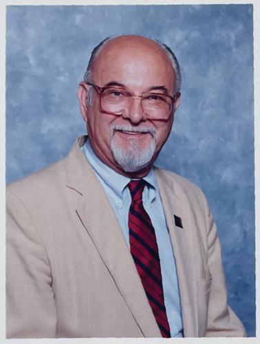 Henry John (Swiatek) Swen | Obituaries | yoursun.com