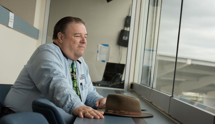 Spring vision | News Archives | yoursun.com