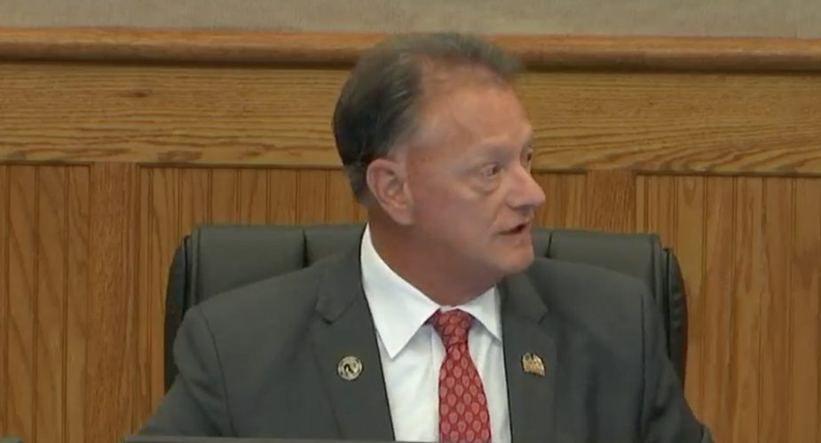 CONSTRUCTION: Plan for Harborview, Edgewater upgrades are set | Port ...