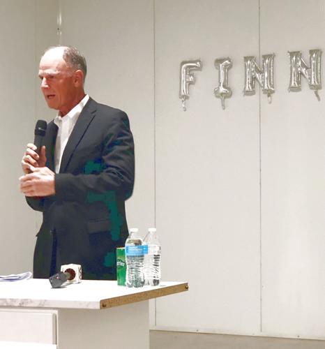 The future of farming? | Port Charlotte News | yoursun.com