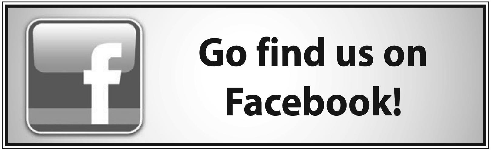 Untitled Story | News Archives | yoursun.com