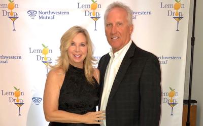 Davenport School of the Arts principal, former Haines City football ...