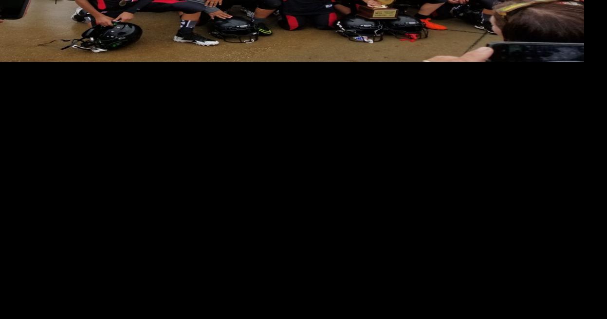 Bandits head to the big game | News Archives | yoursun.com