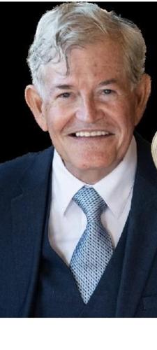 Richard J Rand | Obituaries | yoursun.com