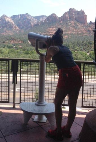 'Like a bad dream' Family waits for sentencing, closure | News ...