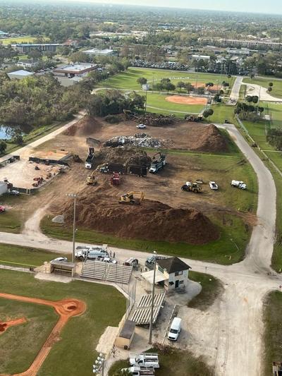 Report: Insurance changes will help, take time | Port Charlotte News ...