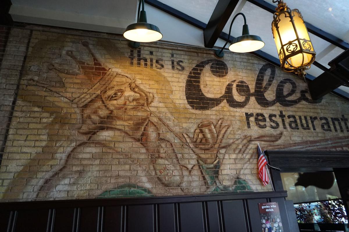 Winging it in Buffalo, New York | Features | yoursun.com