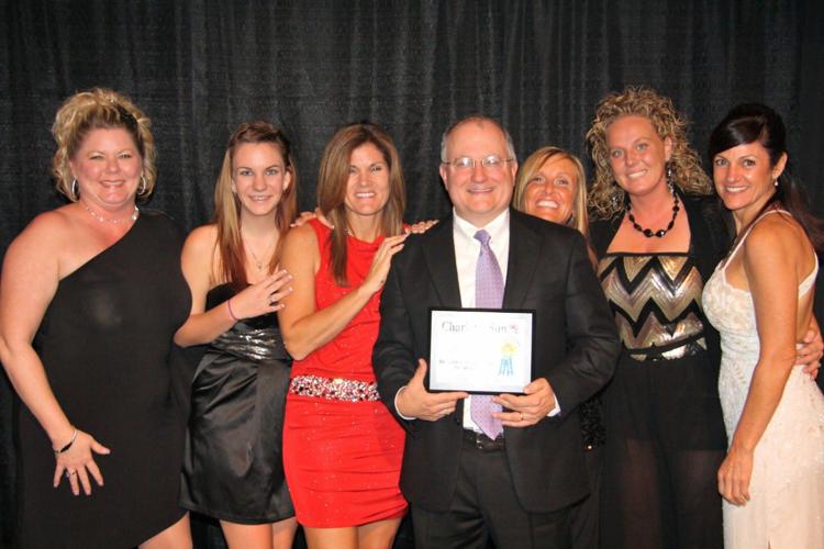 Untitled Story | News Archives | yoursun.com