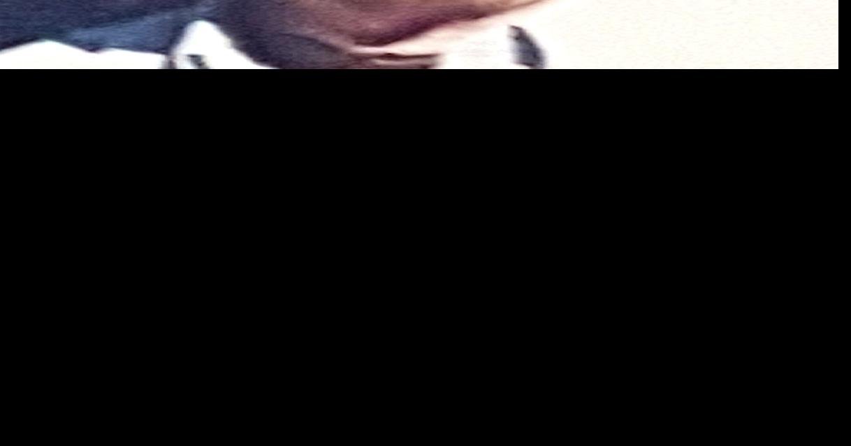 Henry Breton Jr. | Newsarchives | yoursun.com