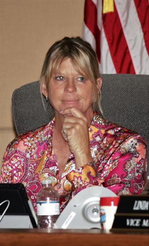 Carusone opinionated, confident | News Archives | yoursun.com