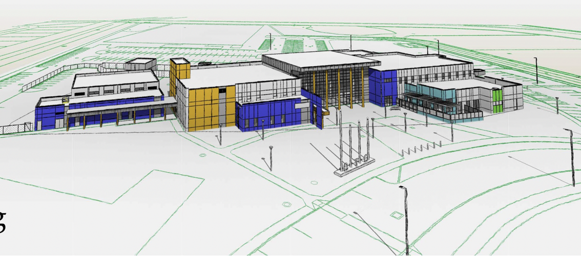 STC North Port snags $1.8 million in state grants | News | yoursun.com