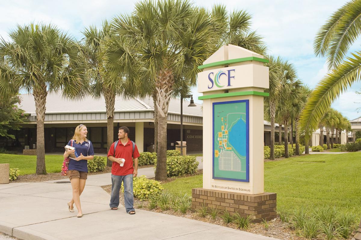 West Villages growth continues | | yoursun.com