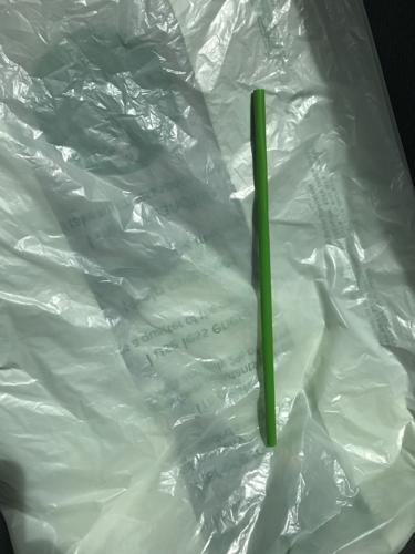 ‘Skip the Straw’ gains momentum | News Archives | yoursun.com