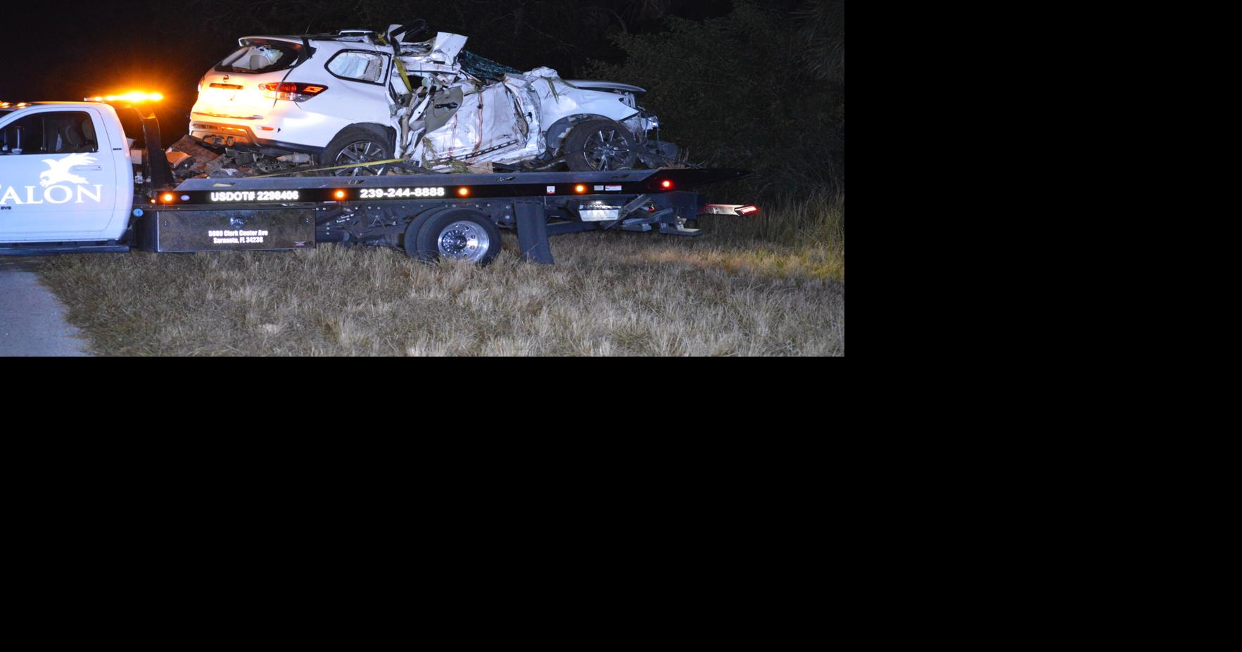WITH VIDEO: DUI driver sentenced to 20.5 years for deaths | News ...