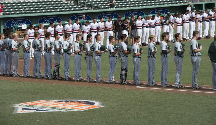 Indians one win away from state title | News Archives | yoursun.com