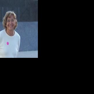 Claire Christine Kuehn | Obituaries | yoursun.com