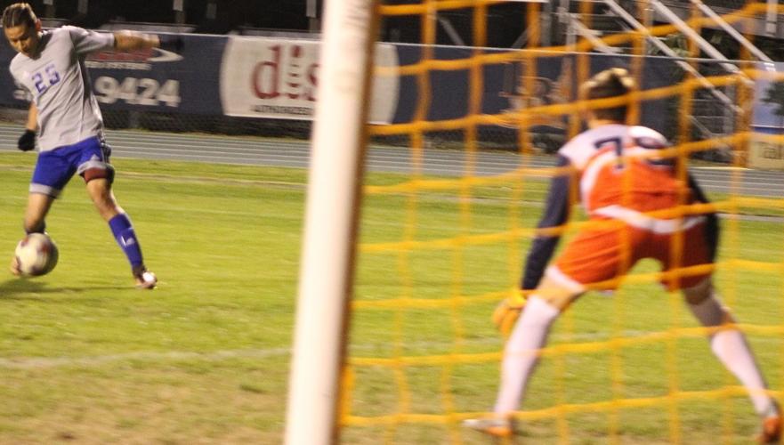 JV boys outscore rivals 16-2, three big wins | News Archives | yoursun.com