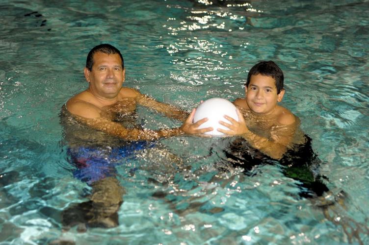 News Archives | yoursun.com