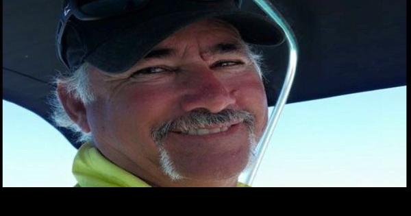 Online fundraiser set up to help Pollitt family | Newsarchives ...