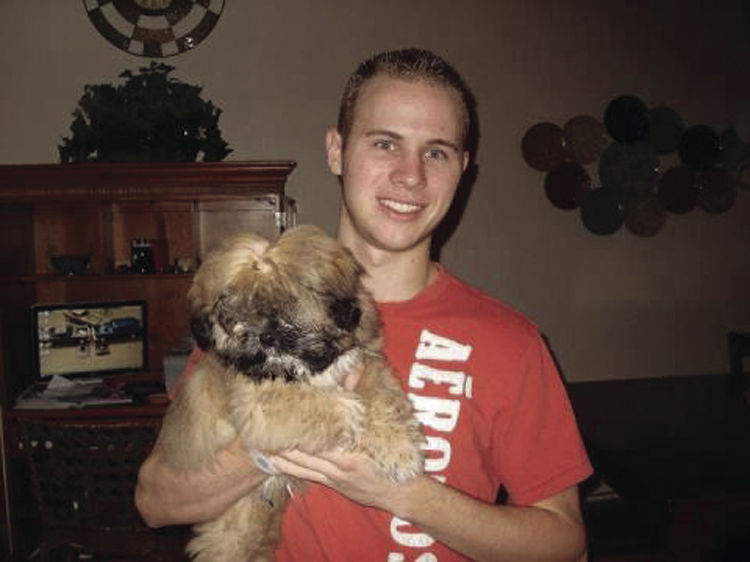 Doty family wins wrongful death suit | News | yoursun.com