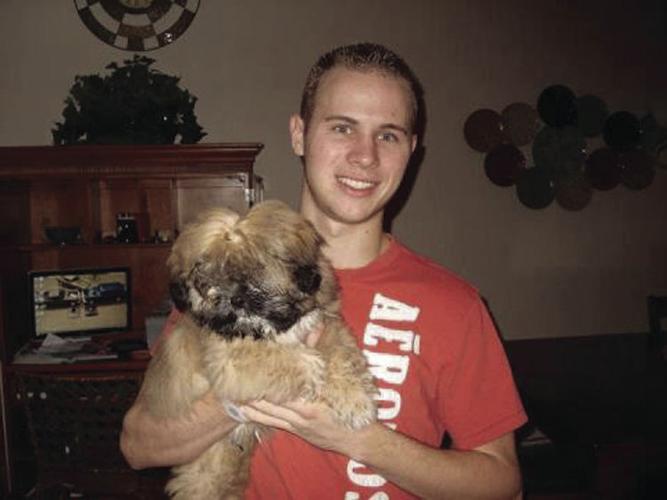 Doty family wins wrongful death suit | News | yoursun.com