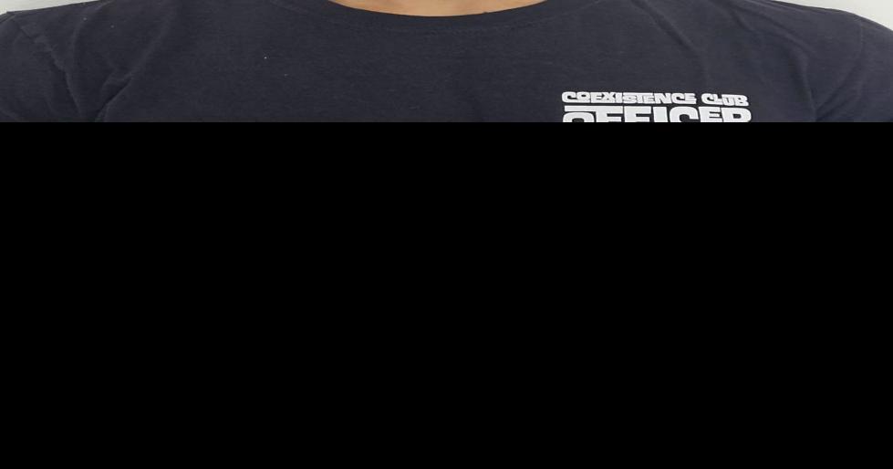 Mateo Rizzo | | yoursun.com