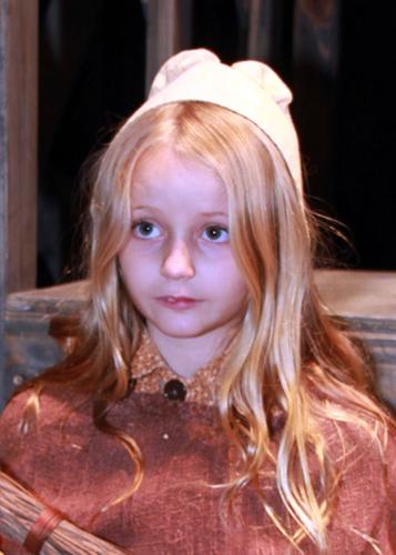 Don’t miss ‘Les Miserables’ performed by CHS Drama Club | News Archives ...