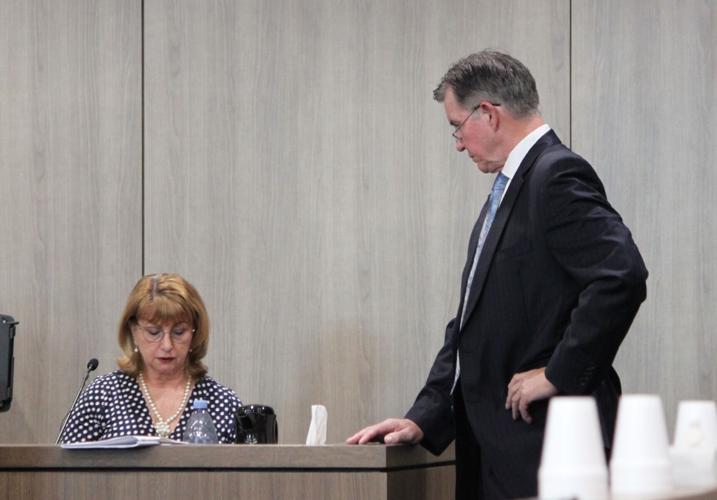 Social worker denies mistreatment of Maya | News | yoursun.com