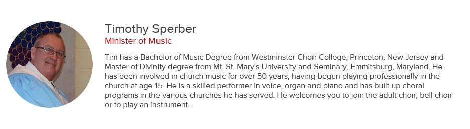 Accused ex-priest now listed at Punta Gorda church | The Daily Sun ...