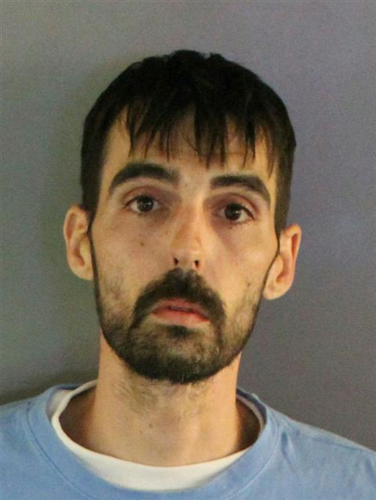 PORT CHARLOTTE: David Hull Stand Your Ground 'immunity' denied ...