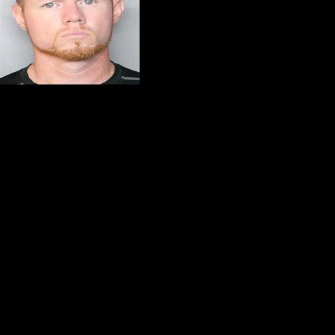 Arcadia man sentenced to 20 years in prison for drug trafficking | News ...