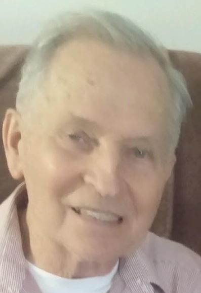 Frederick J. Sweitzer | News Archives | yoursun.com