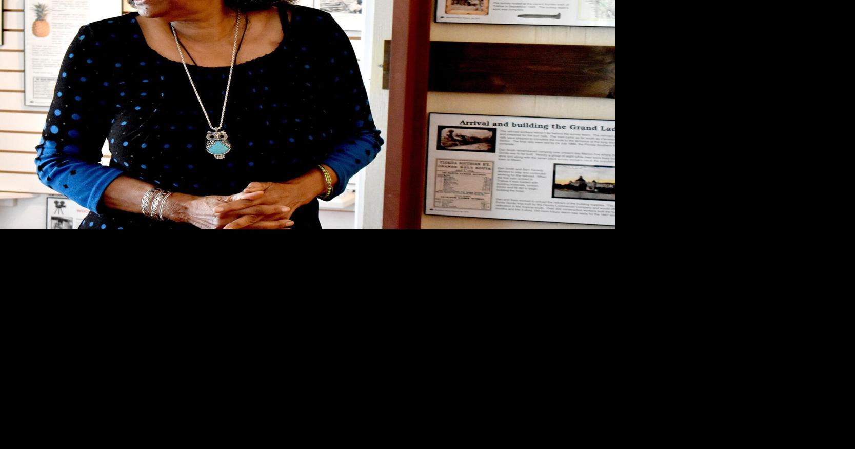 FIERCE: Using storytelling to educate about race, class and gender ...