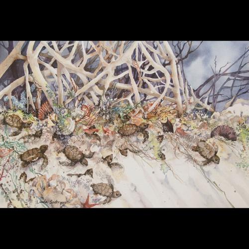 Dearborn Street Festival Features Fine Art | Go! | yoursun.com