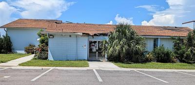 City asks residents what should replace Bayfront Center | News ...