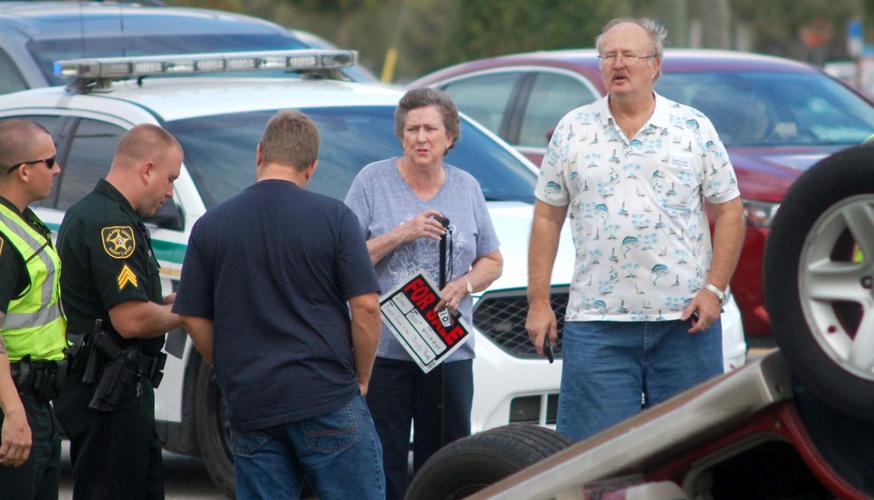 INSIDE | Newsarchives | yoursun.com