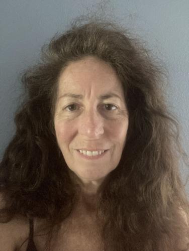 COLUMN: Two Venice Master Gardener Volunteers showcase their yards ...