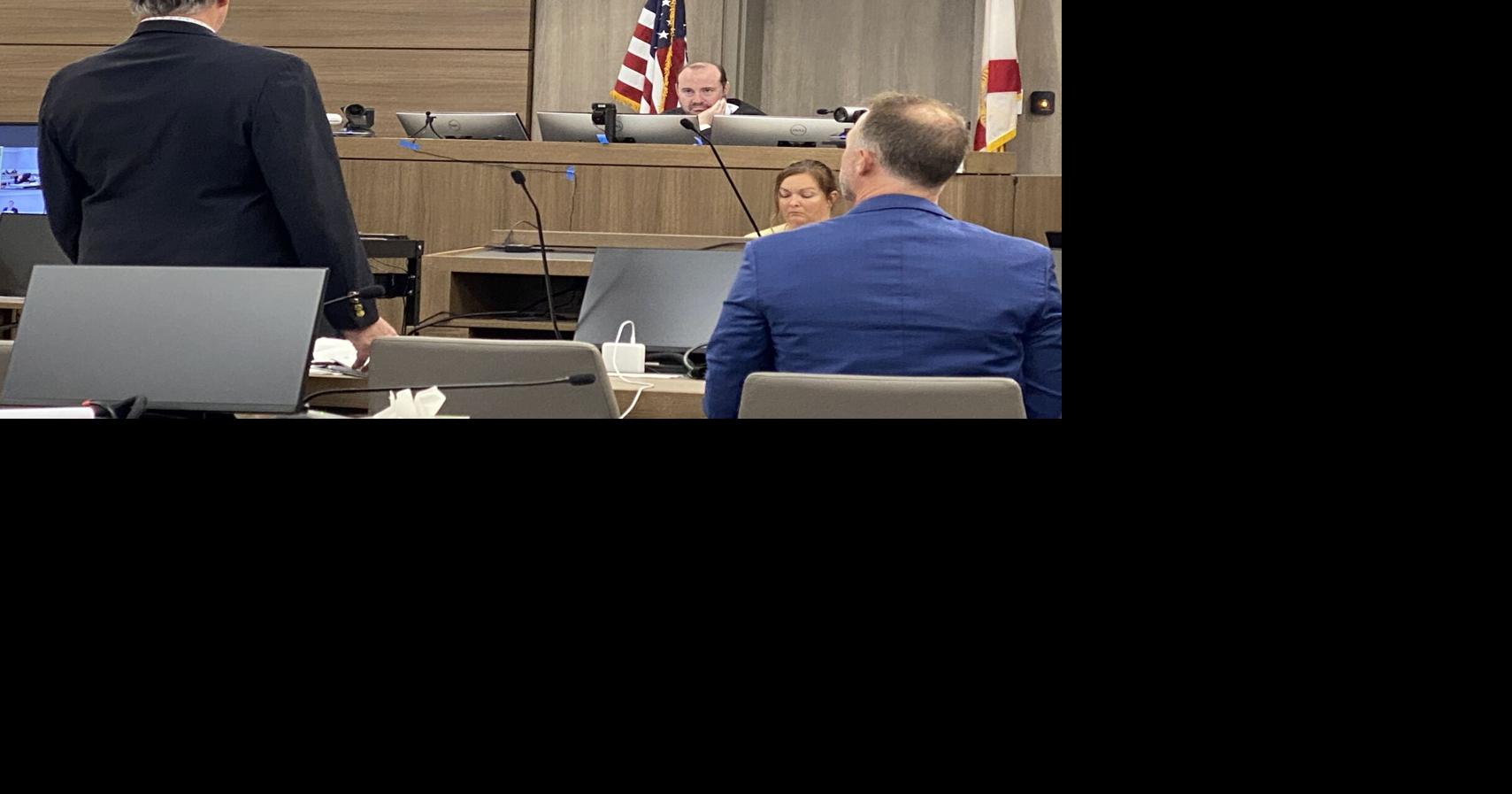 Lawyers debate 'suicide' instruction in 'Maya' case | News | yoursun.com