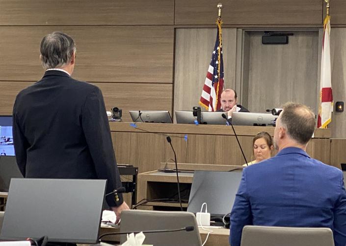Lawyers debate 'suicide' instruction in 'Maya' case | News | yoursun.com