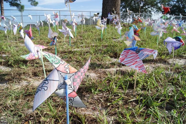 A day for peace | News Archives | yoursun.com