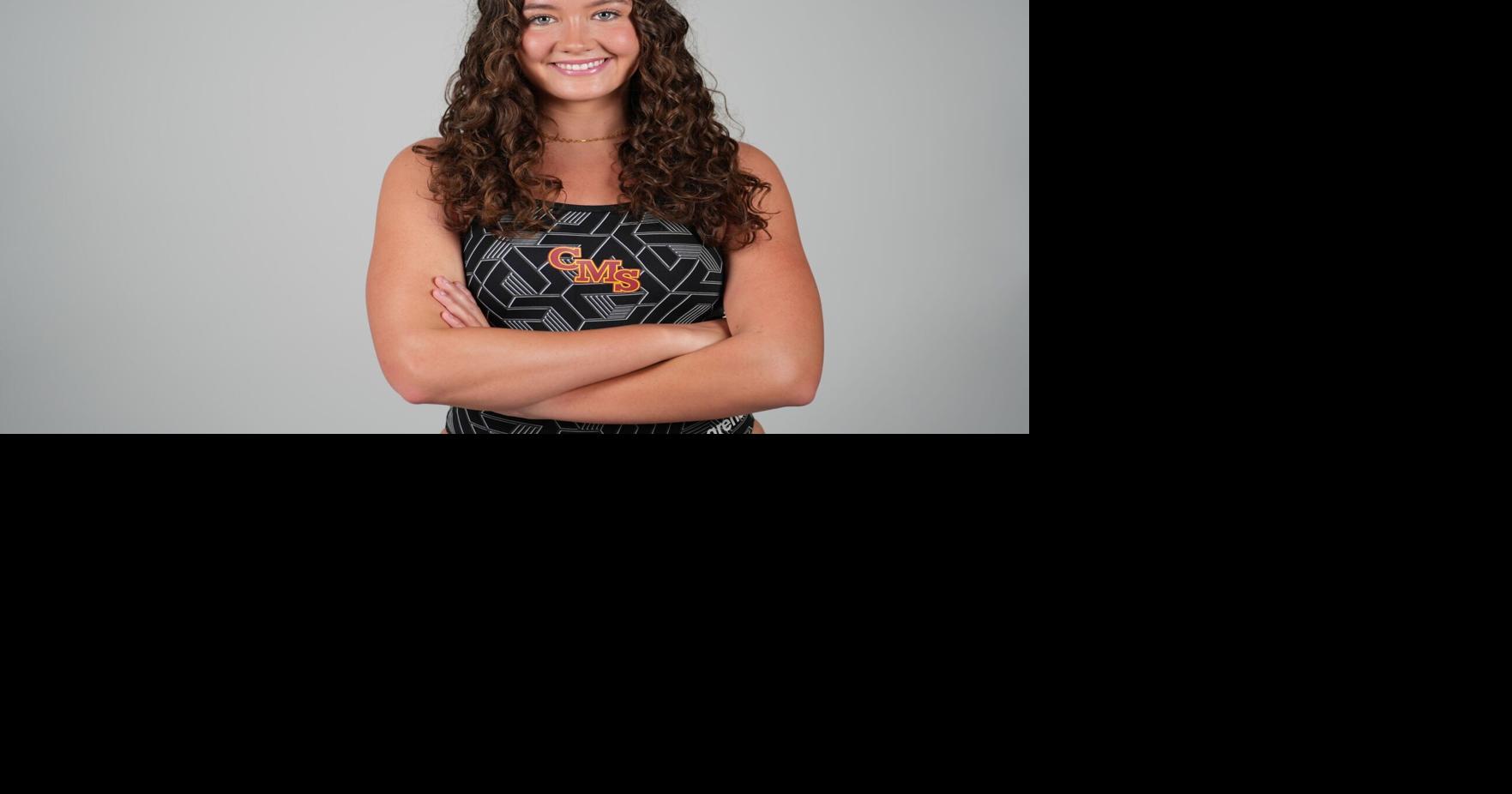 STILL MAKING WAVES: Corley Smith continuing to find success following ...