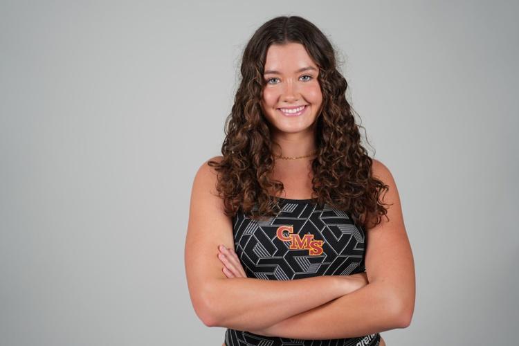 STILL MAKING WAVES: Corley Smith continuing to find success following ...
