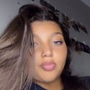 Deputies: Missing 12-year-old 'is in danger' | Port Charlotte News ...