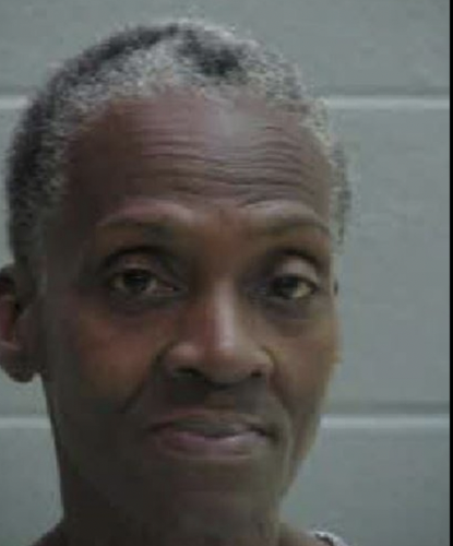 Four arrested in DeSoto County drug bust | News | yoursun.com