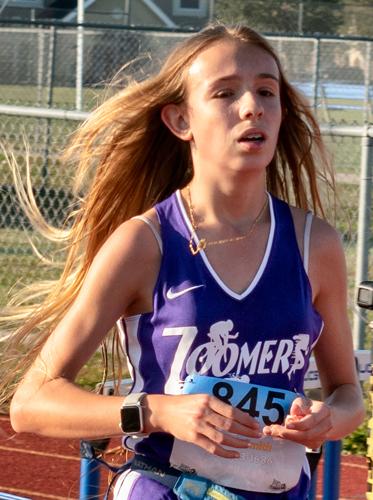 Drug Free 5K gets big turnout in Punta Gorda | Port Charlotte News ...