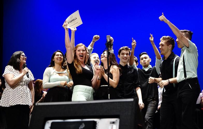 Pitch perfect | News Archives | yoursun.com