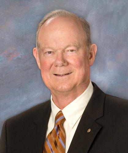 John Robert Alexander | Haven | yoursun.com